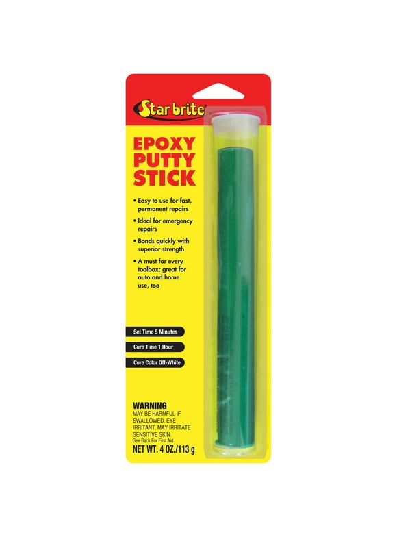 Star Brite in Boat Cleaners - Walmart.com