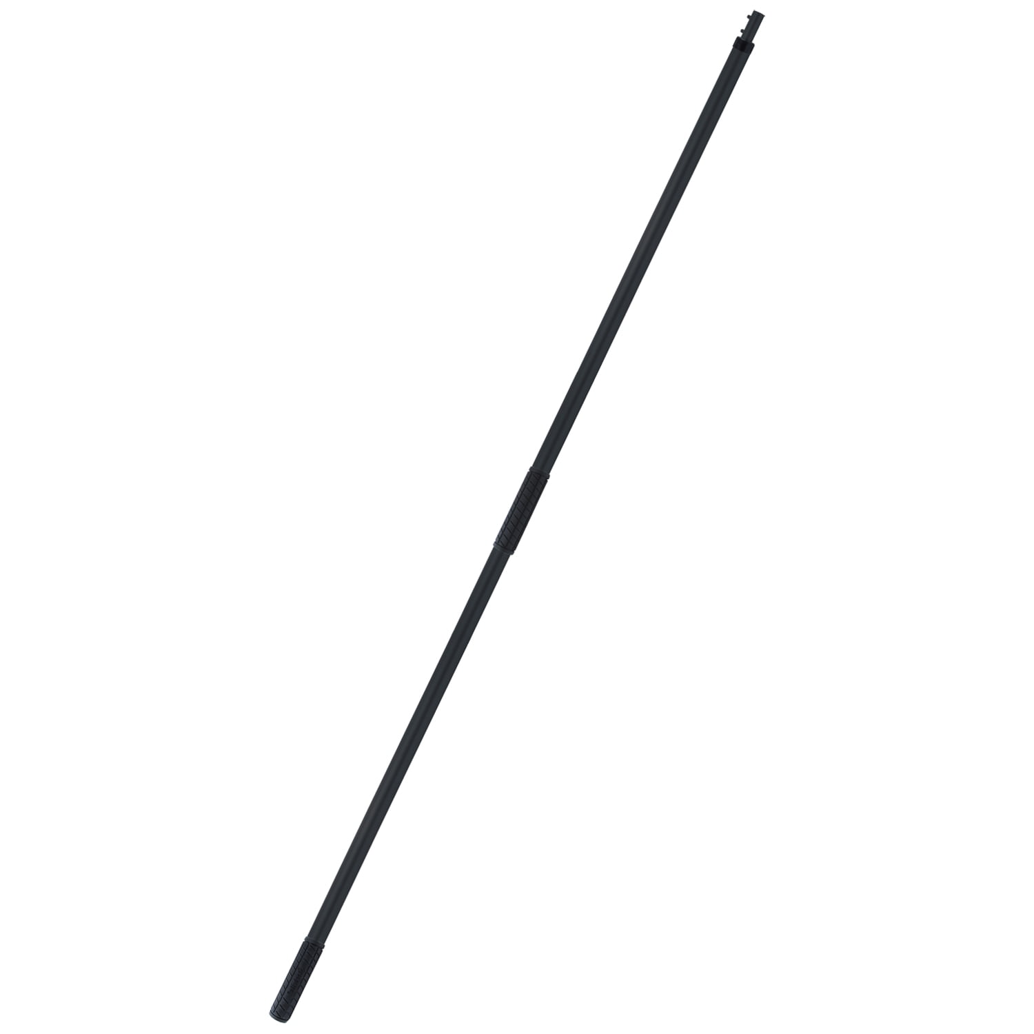 STAR BRITE Signature Series Black Extending Handle 5-10 ft - Marine ...
