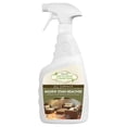 STAR BRITE The Outdoor Collection Mildew Stain Remover - 32 OZ (54432 ...