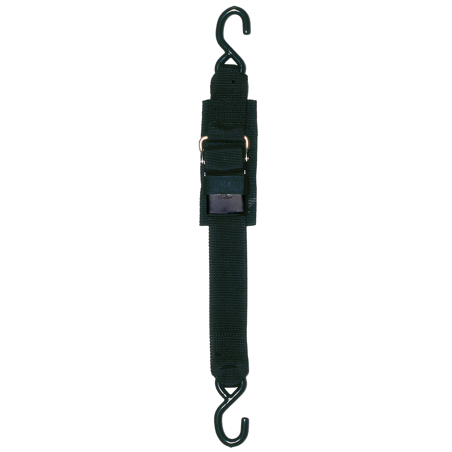 New Starbrite Marine Transom Tie Down 2Ft Sta 60073 - Walmart.com