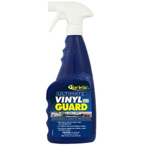 Star brite - Walmart.com