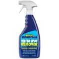 Star brite Water Spot Remover Spray, Ultimate Multi-Surface Cleaner ...