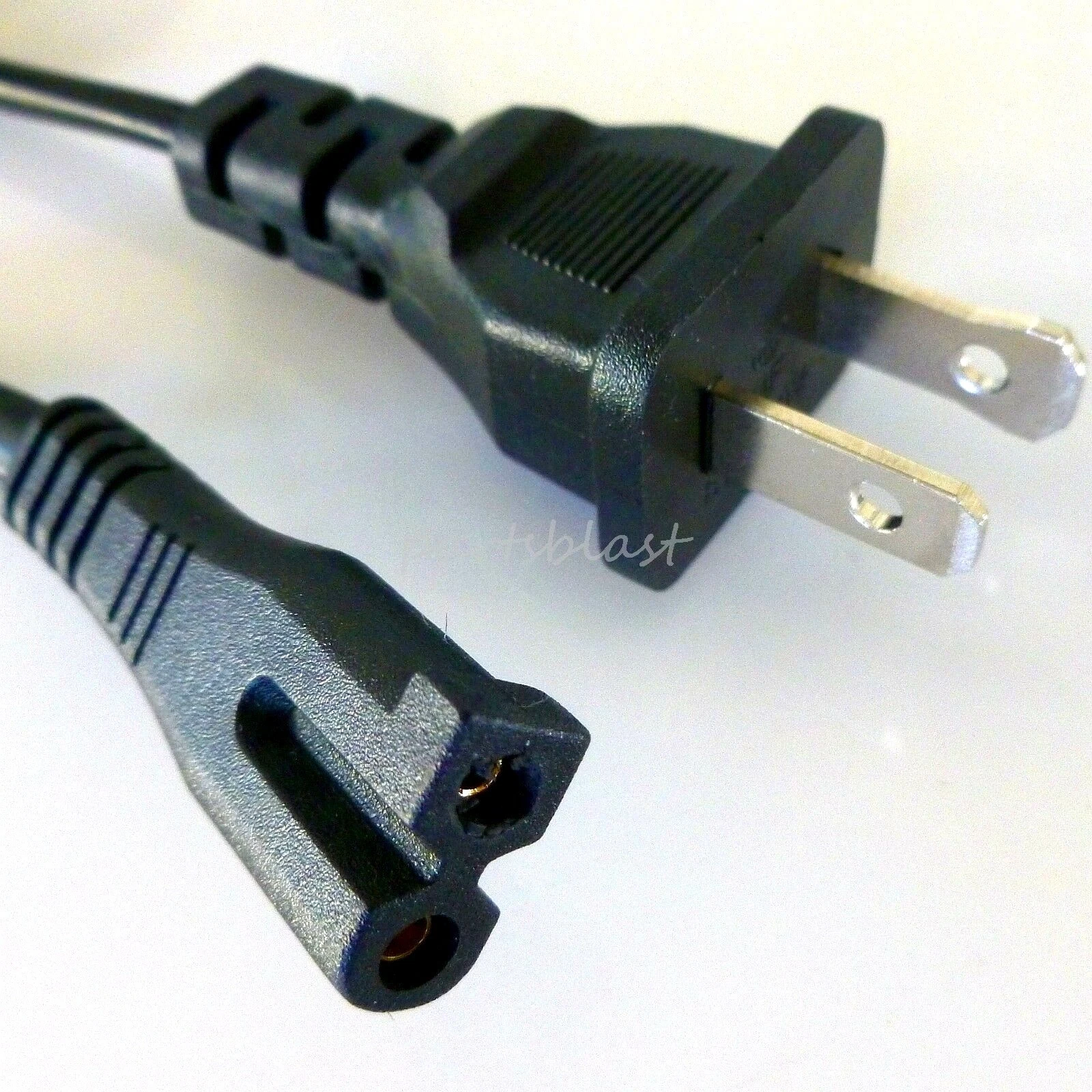 STAR- Bose Ac Power Cord Replacement Radio Stereo Cable Wire Connector ...