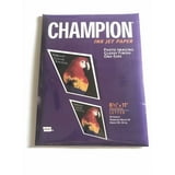 STAR- Brand New Photo Paper Glossy Finish Premium White 30 Sheets ...