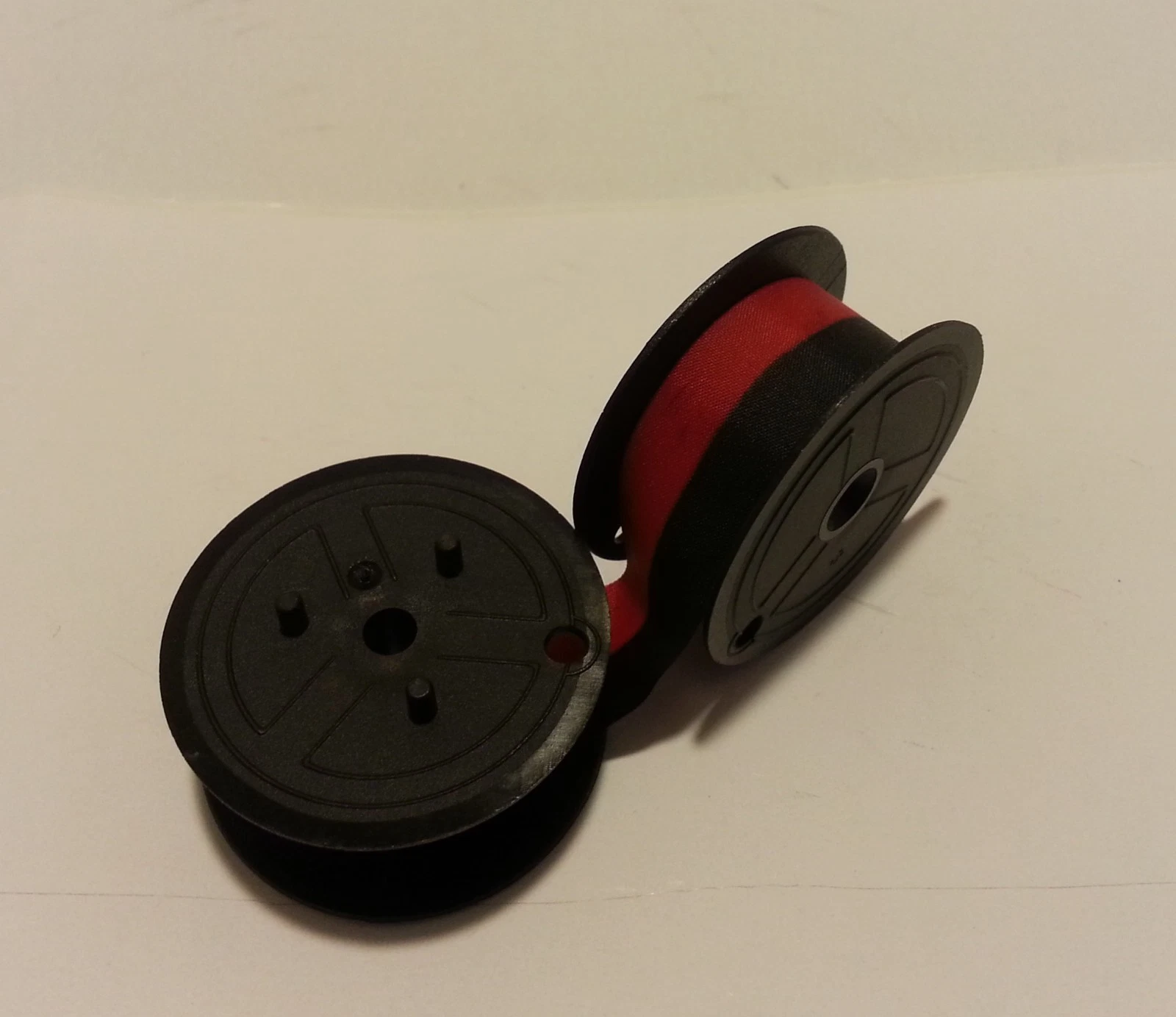 STAR- Canon Calculator Ribbon Canon Mp 27D Mp27D Mp-27D - Walmart.com