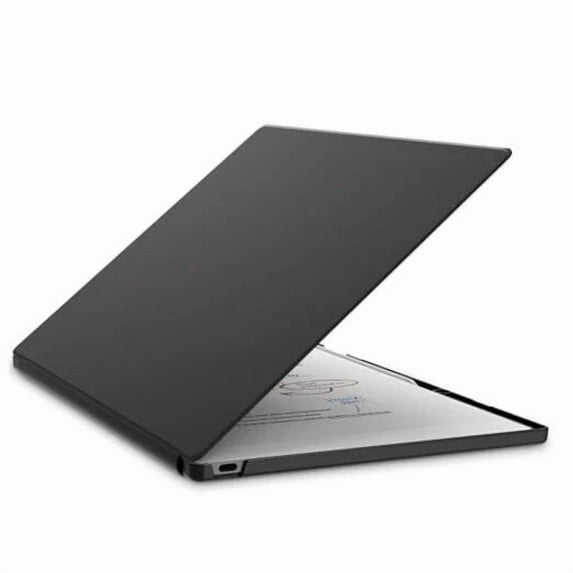 STAR- Case For Remarkable Paper Pro Tablet 11.8 Inch (2024 Released ...