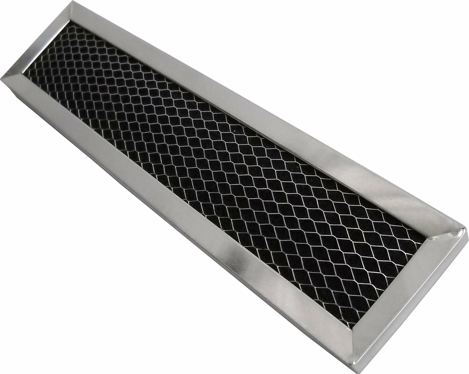STAR- Charcoal Filter Replacement Compatible With Jx81D And Wb02X10943 ...