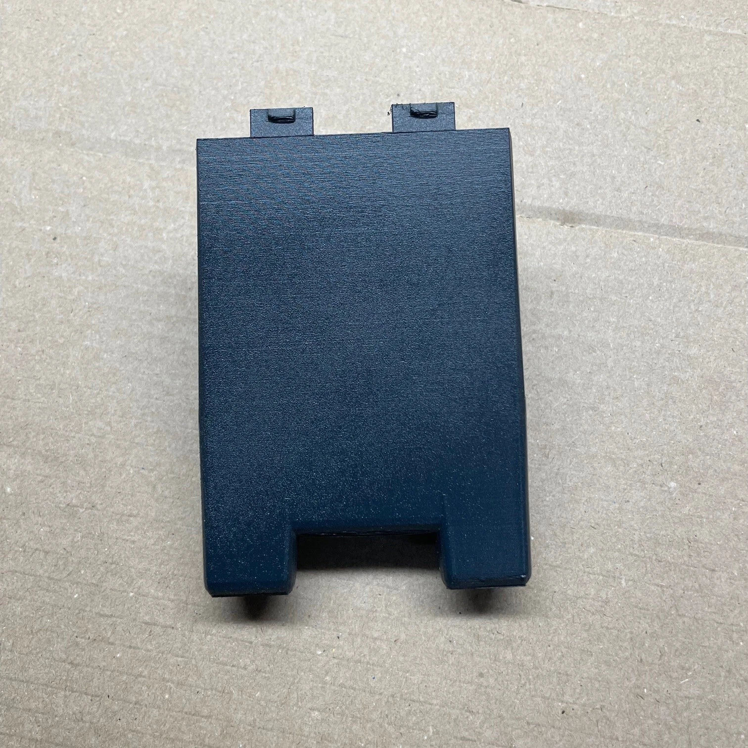 STAR- Cisco Spa500S Spa500Ds Expansion Module Replacement Stand ...