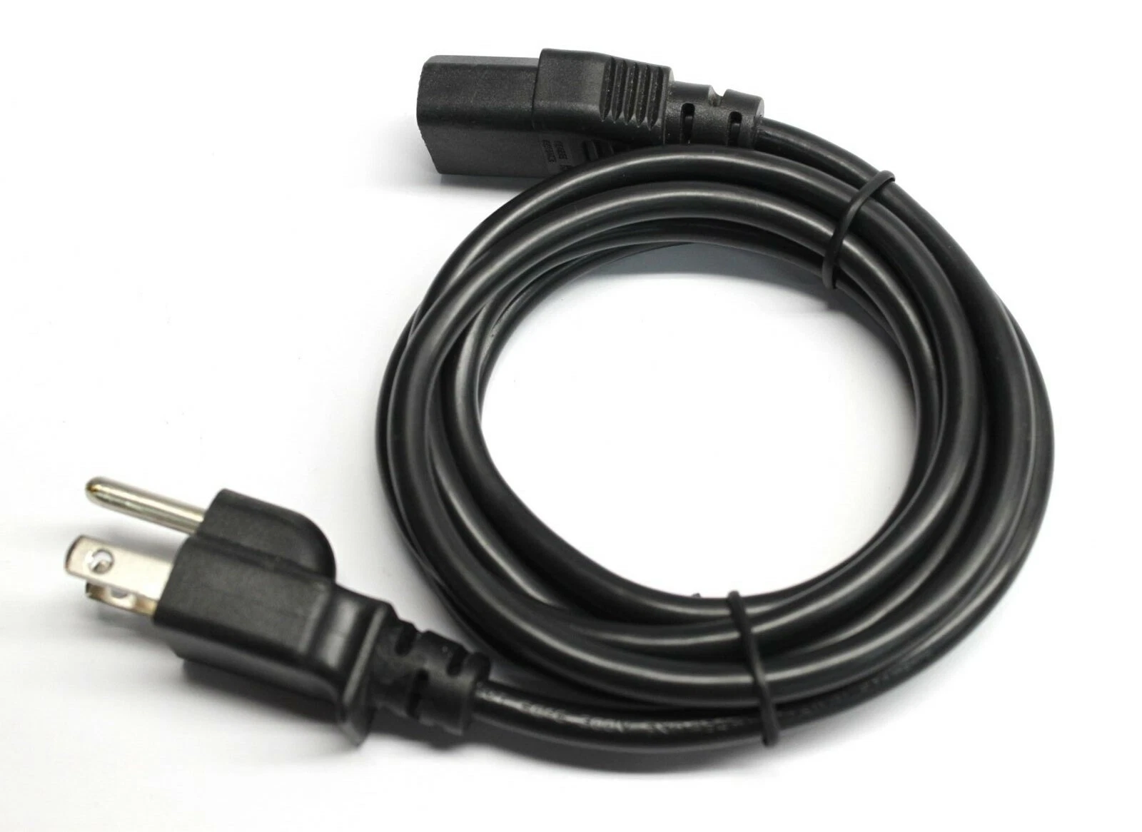 STAR- Cord Cable For Brother Hl 2240 2240D 2240Dr 2240R Printers ...