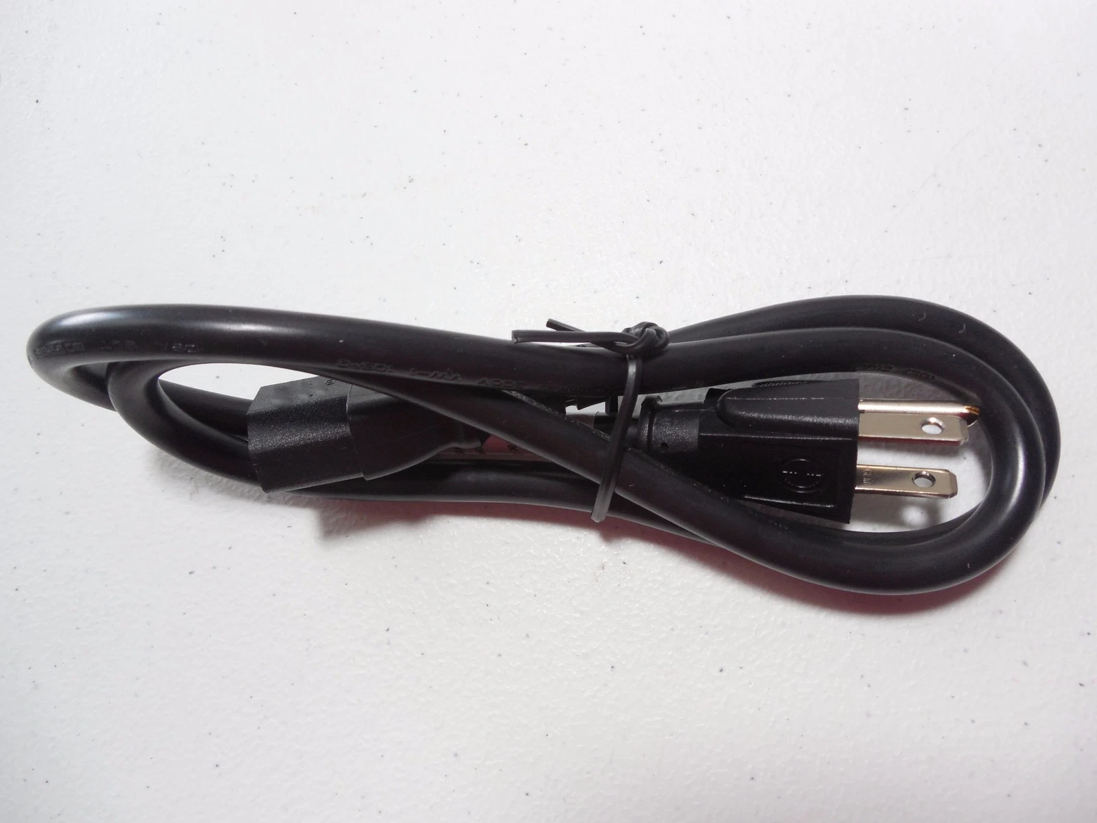 STAR- Dell E176Fp/E193Fpc/E196Fp/Optiplex 390/Optiplex 990 Ac-20 Ac ...