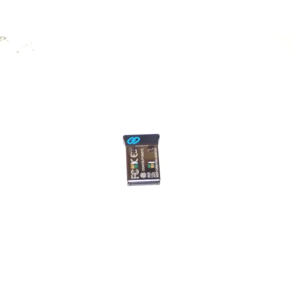 Dell Universal Receiver