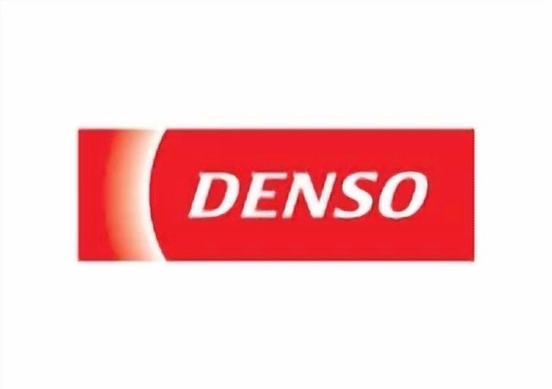 STAR- Denso Spark Plug X31Esr-U | 4194 - Walmart.com