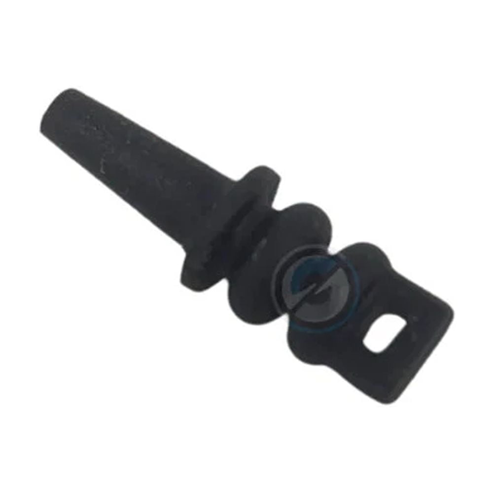 STAR- Dji Fpv Gimbal Damper - Walmart.com