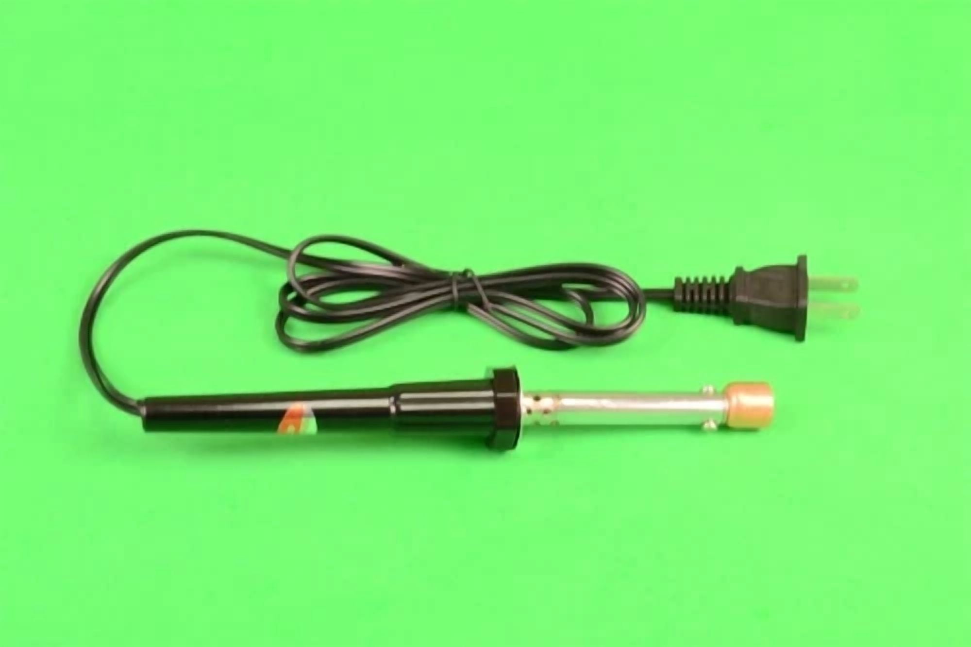 STAR- Easy Cartridge Refill Toner Cartridge Refill Hole-Making Tool ...