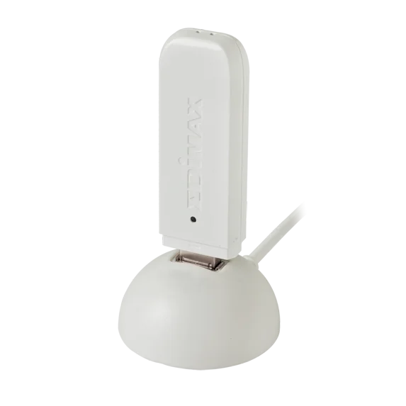 STAR- Edimax 300Mbps Wireless 802.11A/B/G/N Dual-Band Usb Adapter Ew ...