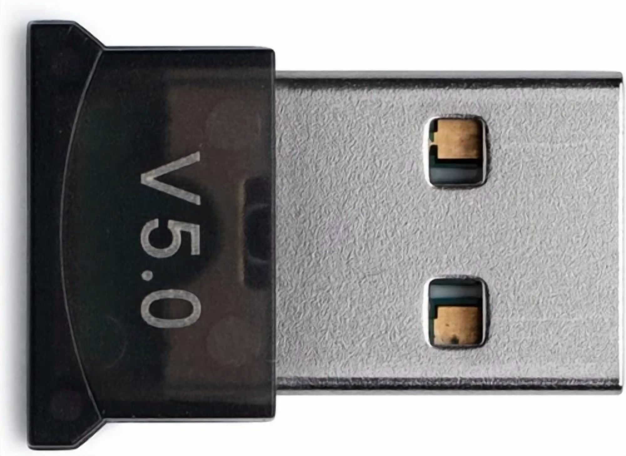 STAR- Focus Usb Bluetooth 5.0 Dongle Adapter For Windows Desktop ...