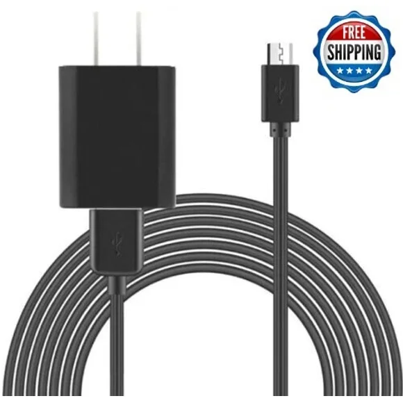 Fire Stick Power Adapter