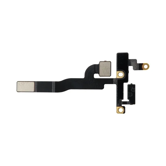 STAR- For Apple Ipad Pro 12.9'' 5Th Gen (4G Version) Power Flex ...