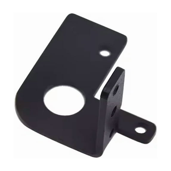 STAR- For Ender-3/Cr-10 3D Printer Bl-Touch Auto Leveling Sensor ...