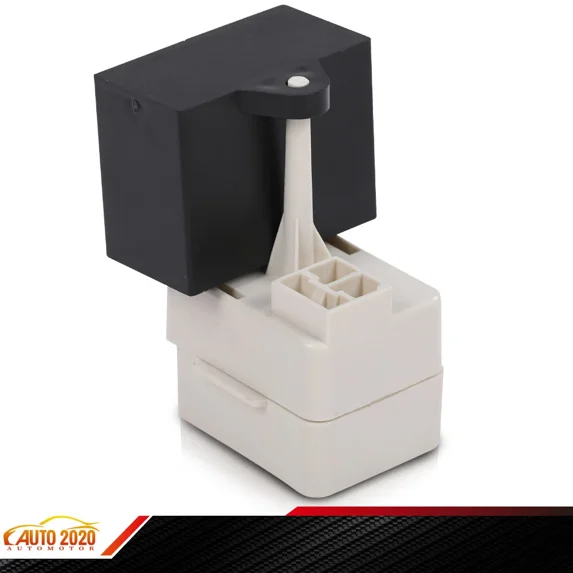 STAR- For Kenmore Whirlpool W10613606 Refrigerator Compressor Start ...