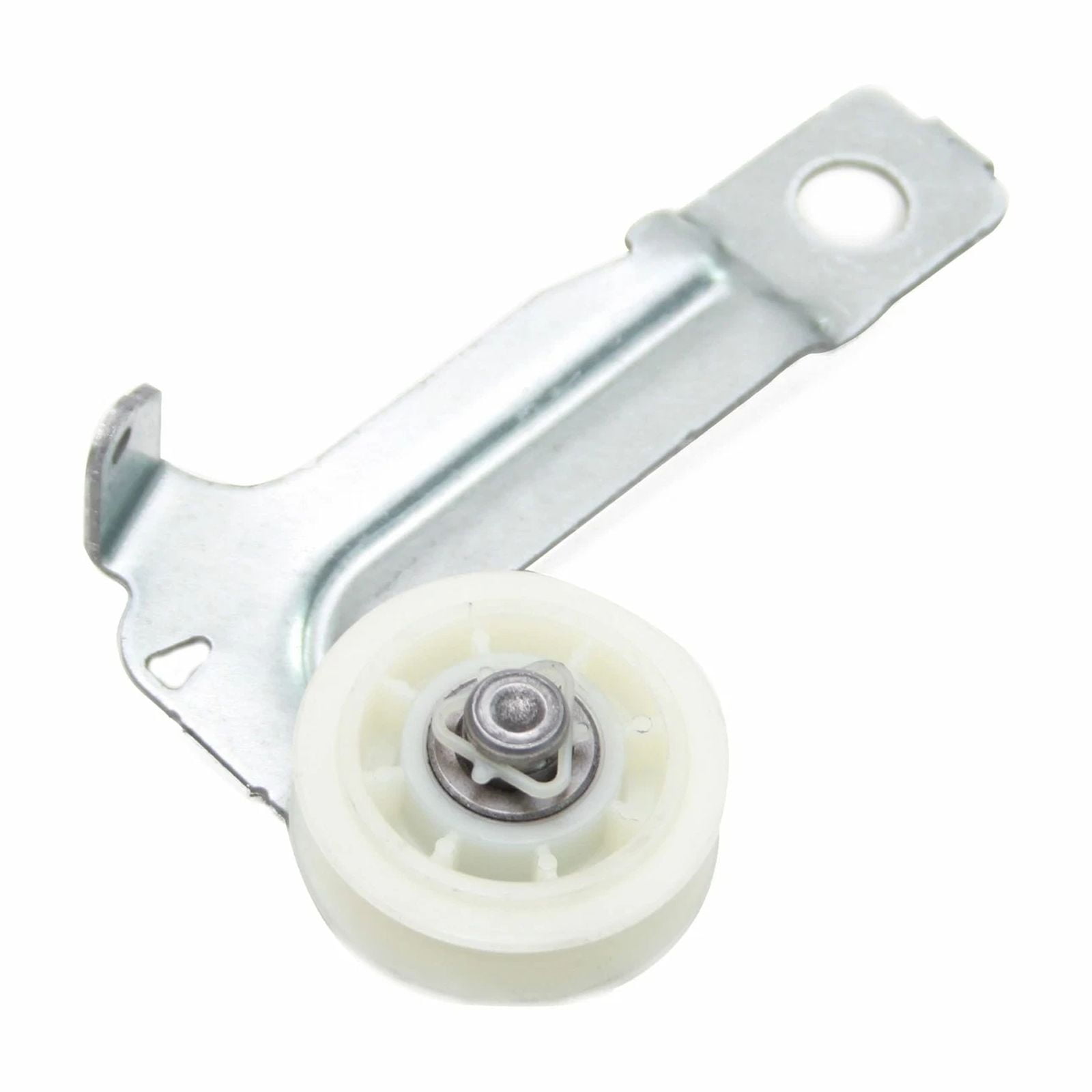 STAR- For Maytag Dryer Idler Pulley Wheel Arm Assembly ...