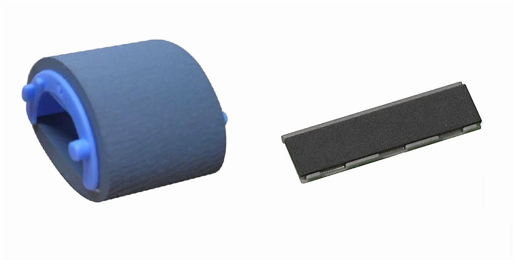 STAR- Fuserdepot Paper Jam Kit For Hp 4200 / 4250 Tray 1 - Walmart.com