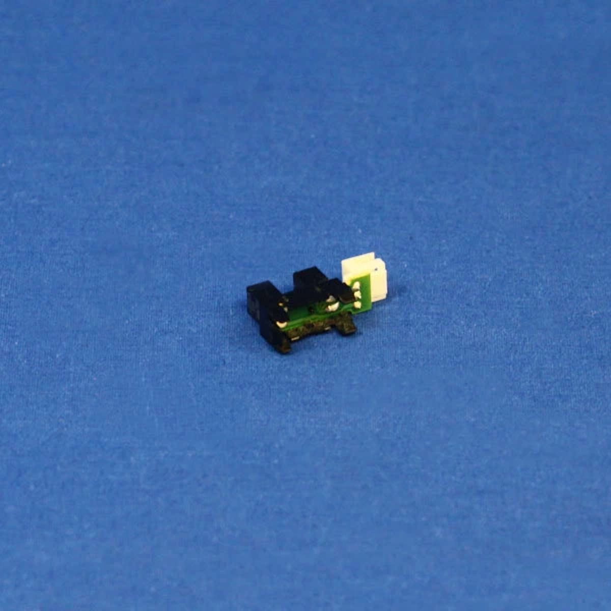 STAR- Genuine Xerox Phaser 5500 Oki B6100 B930 Paper Sensor 930W00113 ...