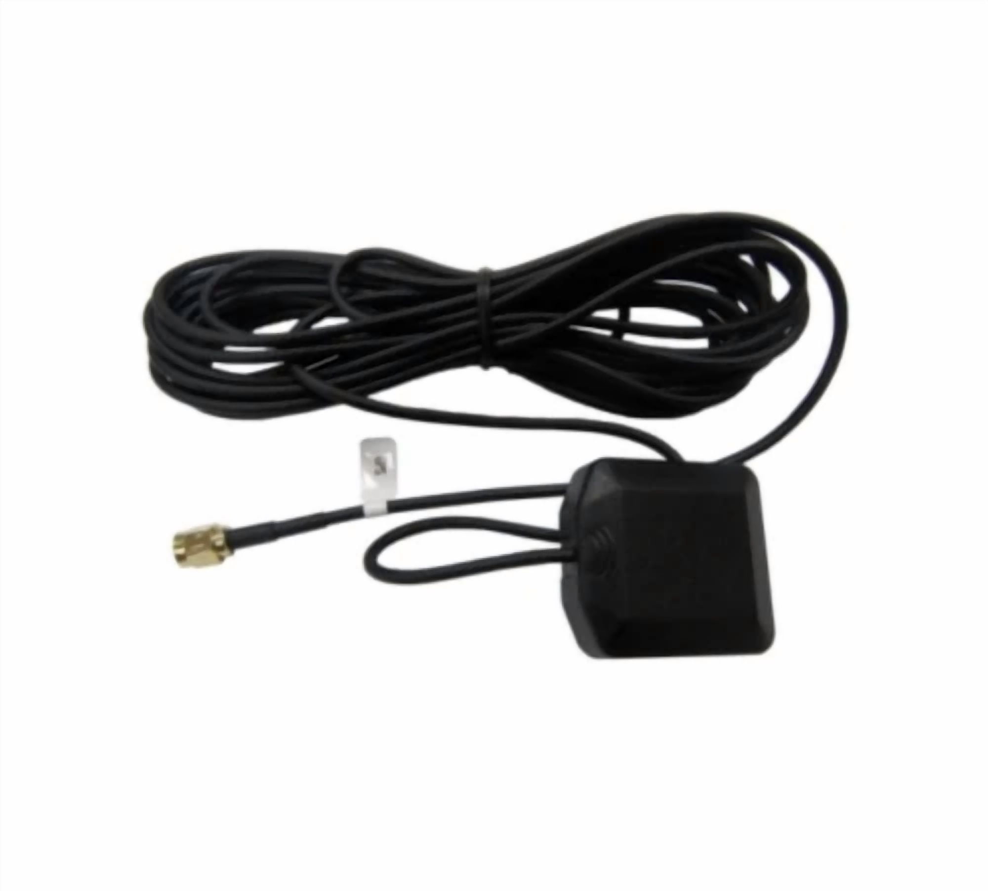 STAR- Gps Antenna Sma Male Plug Active Aerial Extension Cable For ...