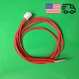 STAR- Heater Cartridge 3D Printer Monoprice Select Mini V1 V2 Full ...