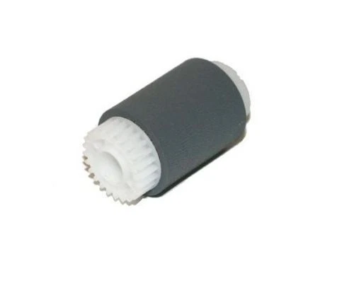 STAR- Hewlett Packard Rm1-0036 Hp Laserjet 4300 Paper Pickup Roller ...
