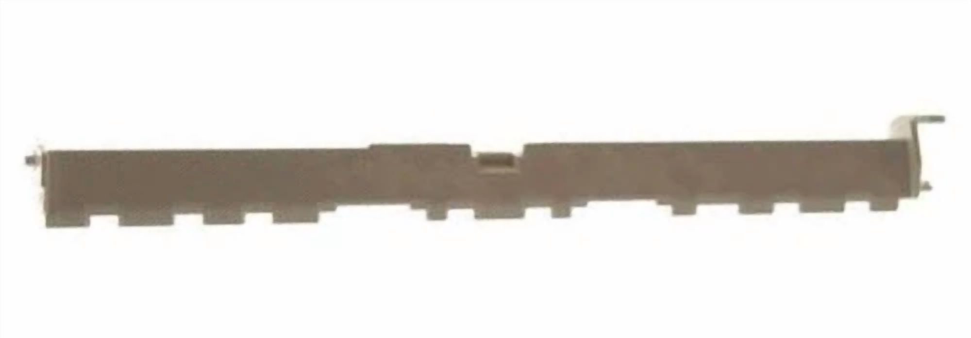 STAR- Hp Rb2-4006 Paper Output Deflector For Use In Hp1100/3200 Printer ...