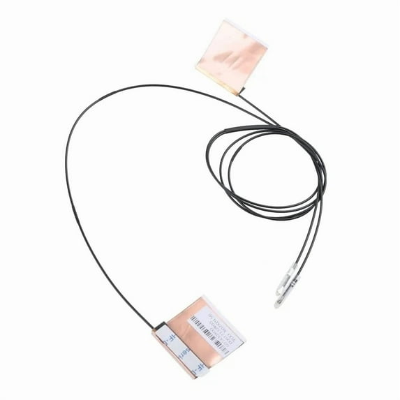 STAR- Internal Laptop Wifi Antenna For Pc, Notebook, Desktop ...