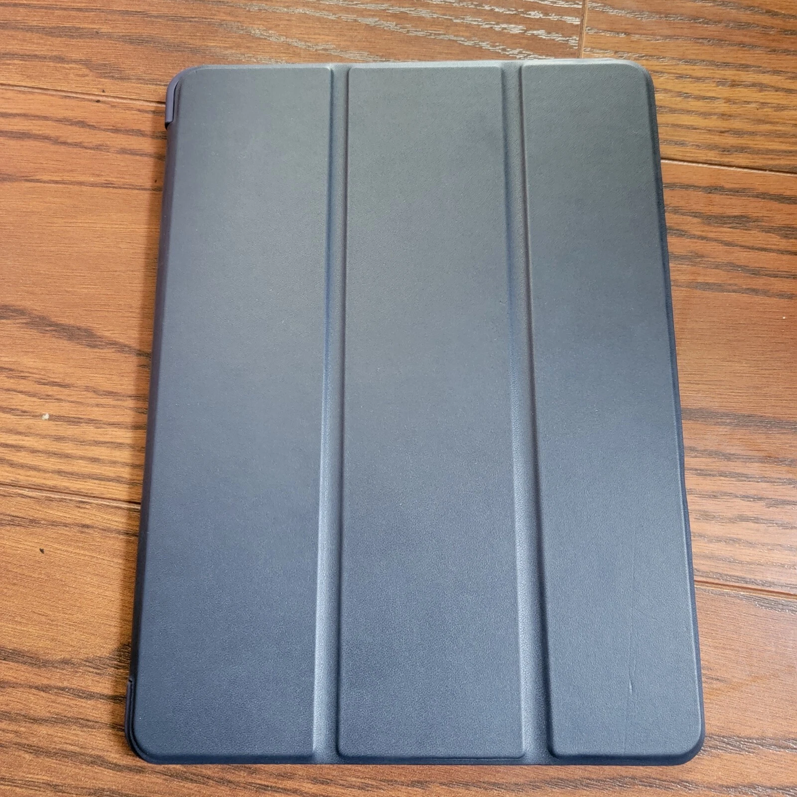 STAR- Ipad Casr Pro 11" 2020 [2Nd Gen] 2021 [3Rd Gen]Dark Blue ...