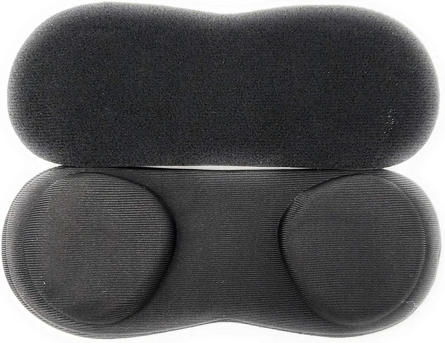 STAR- Lens Cover Dust Protector For Steam Valve Index Vr Virtual ...