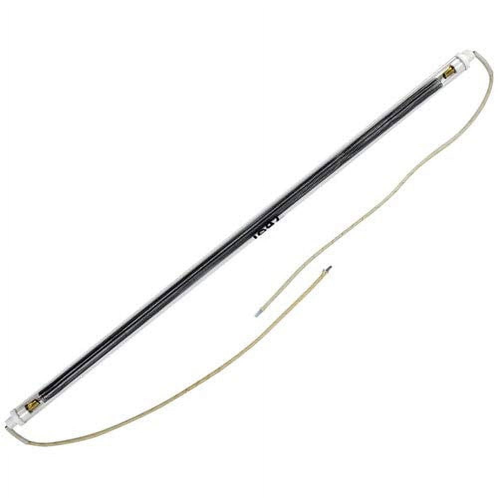 STAR MFG HT-187851 Quartz Element 208V 900W 16-1/4" Oven Toaster Holman ...