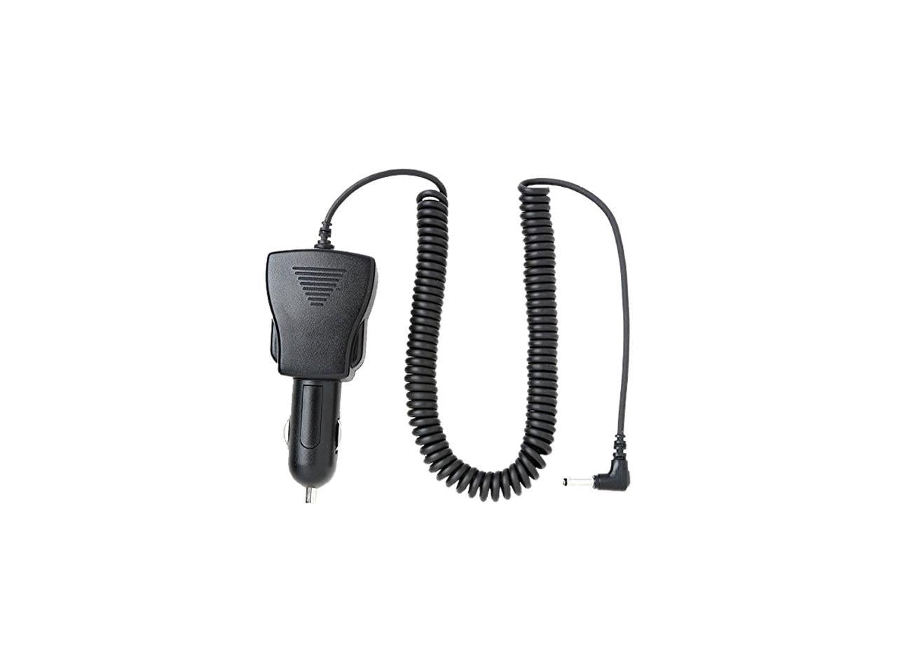 STAR MICRONICS 39569360 Car Charger for SM-T301I Mobile Printers ...