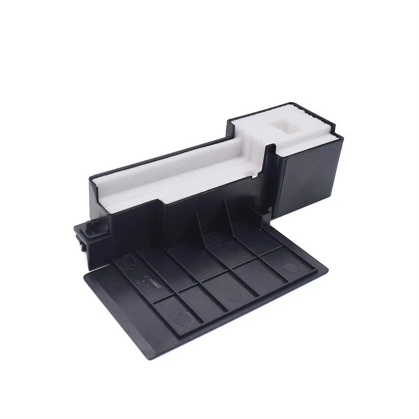STAR- Maintenance Tank L300 L301 L360 L355 L220 L110 Waste Ink Box ...