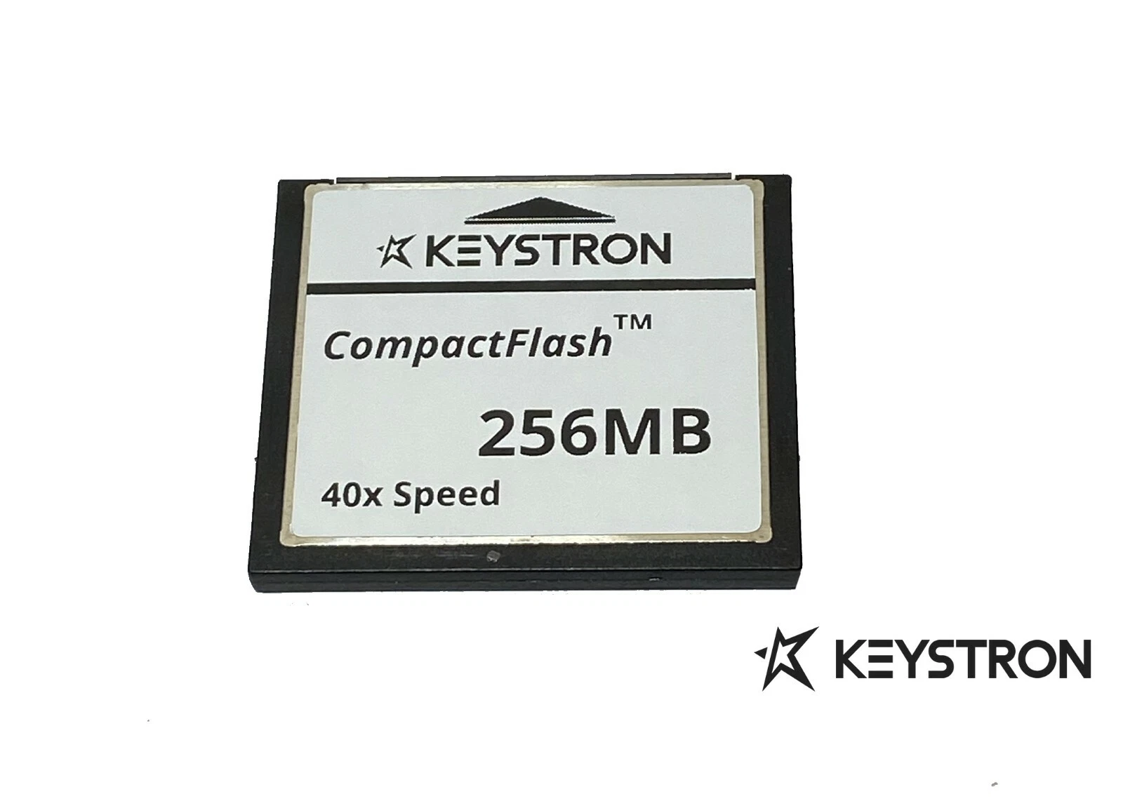 STAR- Mem-Npe-G1-Fld256 256Mb Flash Memory For Cisco Npe G1 - Walmart.com