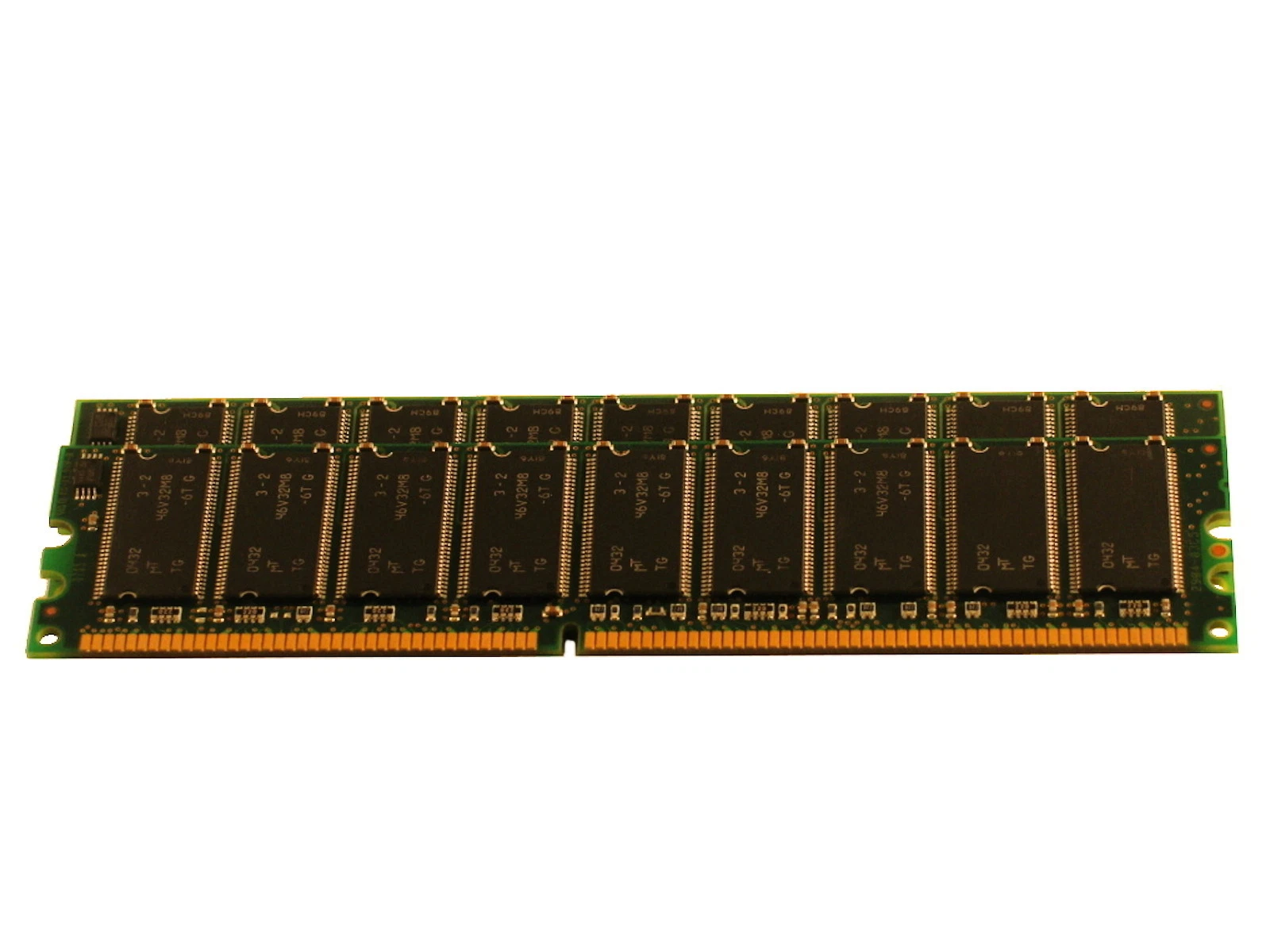 STAR- Mem2851-256U1024D 1Gb Memory Cisco 2851 Router Dram - Walmart.com