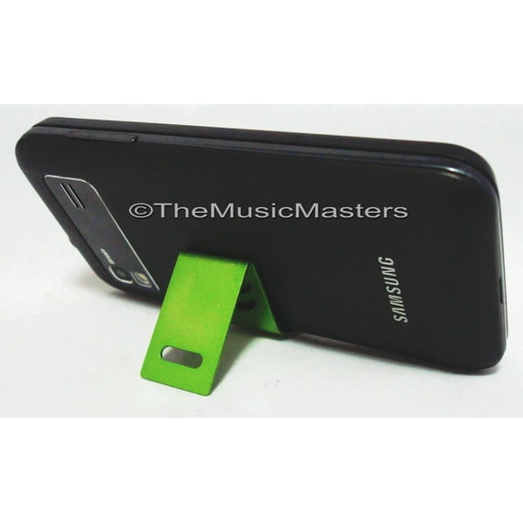 STAR- Micro Mini Cell Phone Smartphone Display Stand Holder Cradle ...