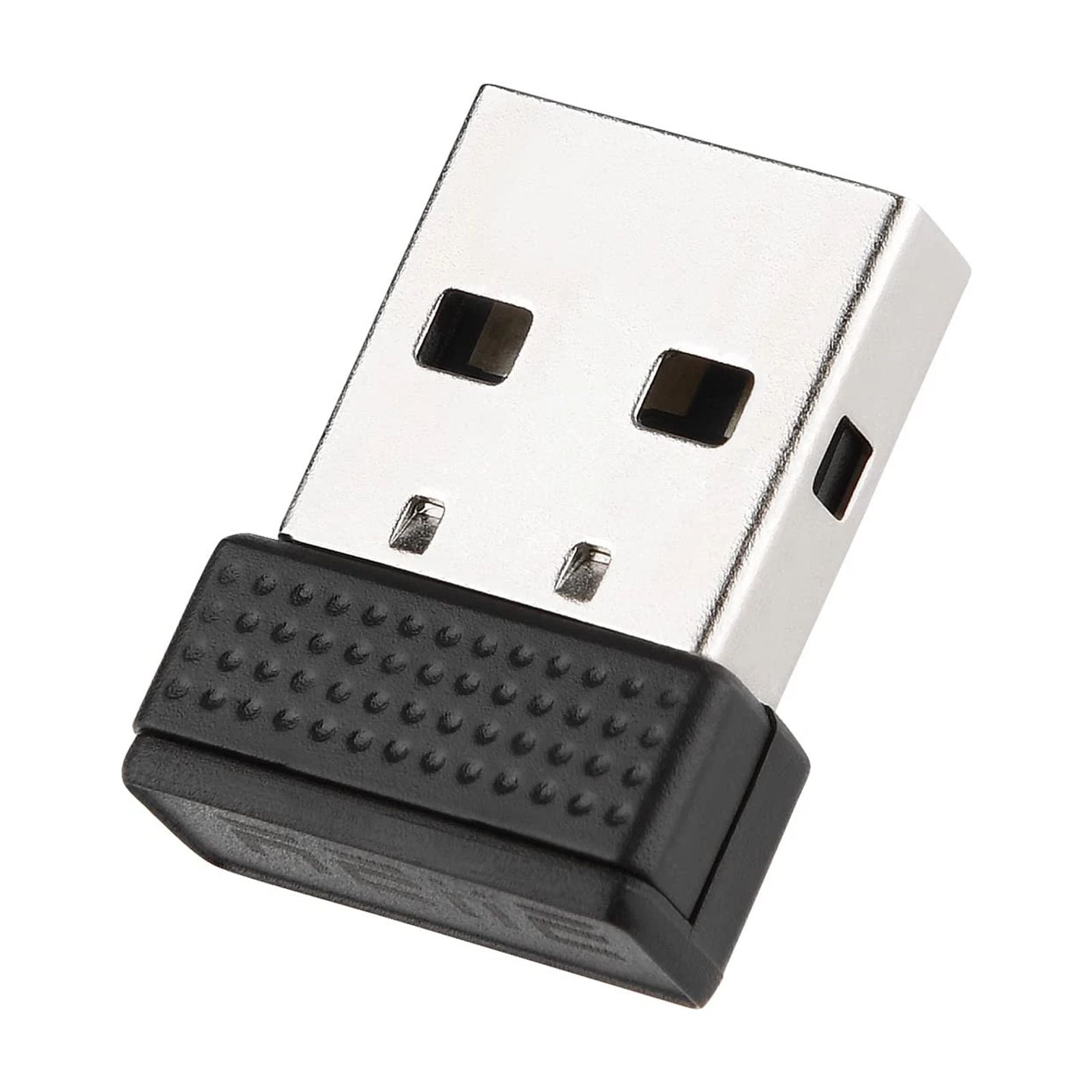 STAR- Mouse Jiggler Undetectable Mouse Mover Device Usb Port Adapter ...