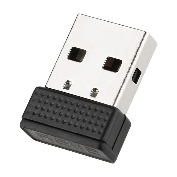 STAR- Mouse Jiggler Undetectable Mouse Mover Device Usb Port Adapter ...