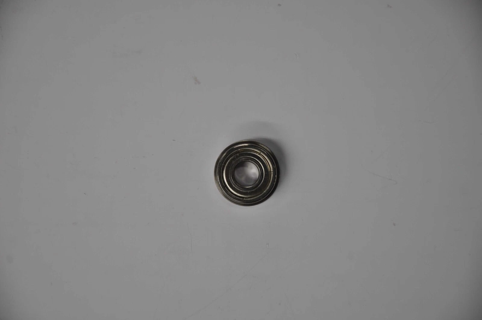 STAR- Nbs Technologies Flanged Bearing 809042-001 - Walmart.com