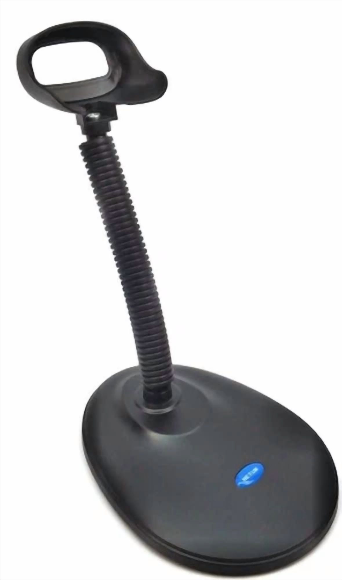 STAR- Netum Nt-M5 Goose Neck Stand Adjustable Nt-1698W For Barcode ...