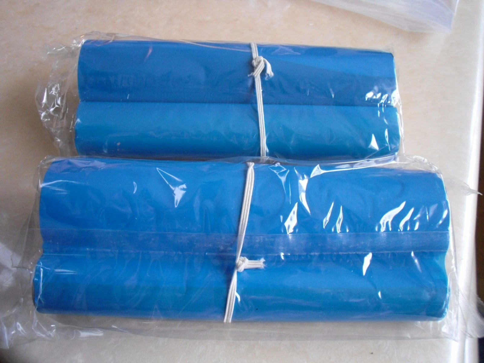STAR- New ! 2 Refill Rolls For Panasonic Kx-Fb421 Fax Film Ribbons Kx ...