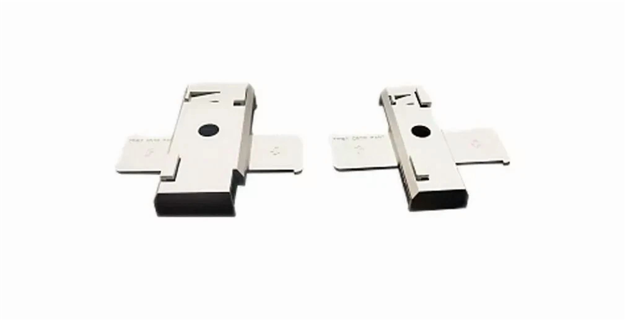 STAR- New Aruba Networks Ap-105-Mnt-C Ceiling Mounting Kit Ap-105 ...