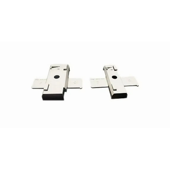 STAR- New Aruba Networks Ap-105-Mnt-C Ceiling Mounting Kit Ap-105 ...