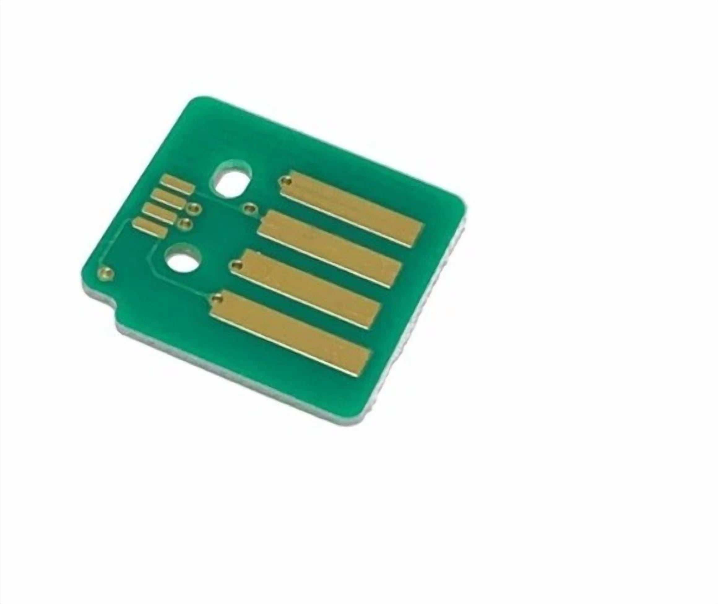 STAR- New Compatible Drum Chip For Xerox Versalink C8000 C9000 ...