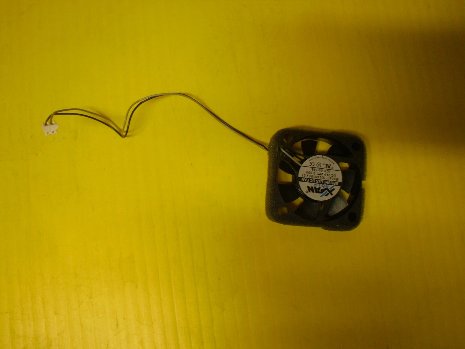 STAR- New ! Genuine Xerox Phaser 3330 Motor - Walmart.com