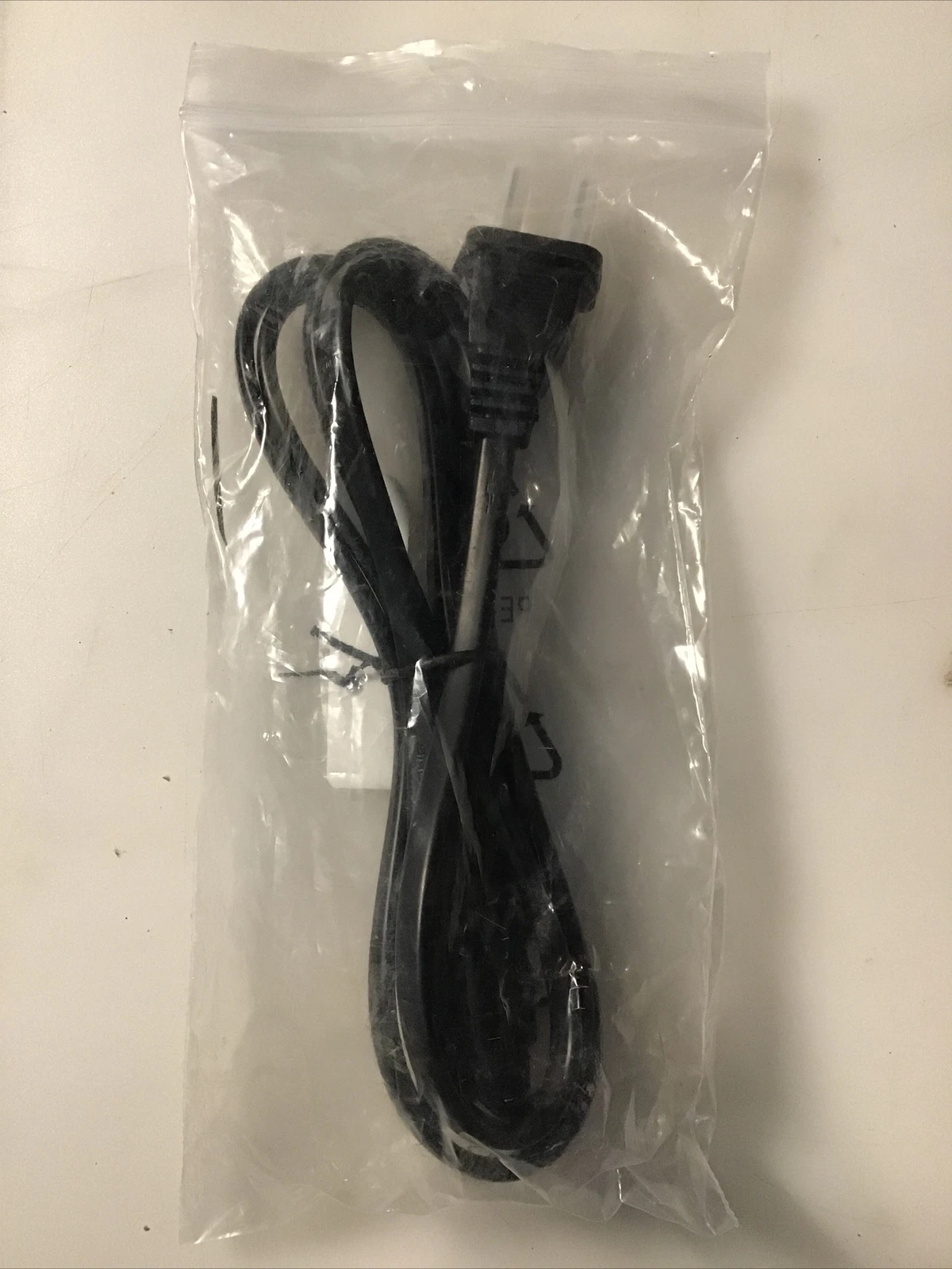 STAR- New Hisense Sharp Etc. Tv Speaker Subwoofer Sound Bar 2-Prong ...